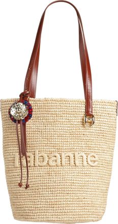 Paco Rabanne TASCHEN - Schultertaschen auf YOOX.COM
