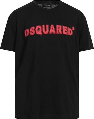 Dsquared2 TOPS - T-shirts auf YOOX.COM