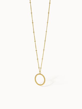 Purelei Karma Kette