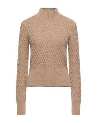 Dolce & Gabbana STRICKWAREN - Rollkragenpullover auf YOOX.COM