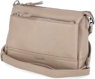 Tamaris Sac &agrave; bandouli&egrave;re TAS Kennia 34390 femmes sacs &agrave; main Uni