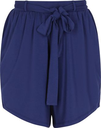 Dreimaster Shorts