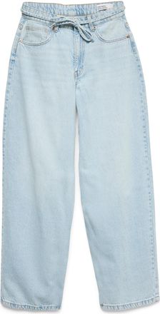 Vero Moda Jeans VMEstelle
