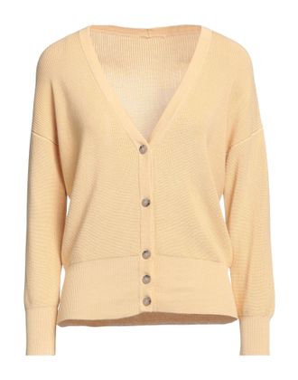 PESERICO STRICKWAREN - Strickjacken auf YOOX.COM