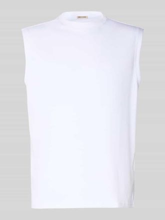 Only & Sons Regular Fit Shirt aus Baumwoll-Mix Modell CASPIAN AIRFLEX BOXY