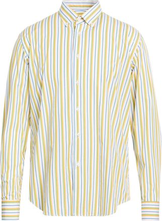 AT.P. CO TOPS - Hemden auf YOOX.COM