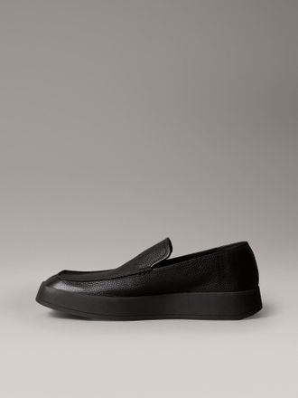 Calvin Klein Slipper