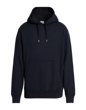 C.P. Company TOPS - Sweatshirts auf YOOX.COM