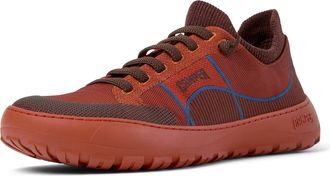 Camper Sneaker Peu Serra