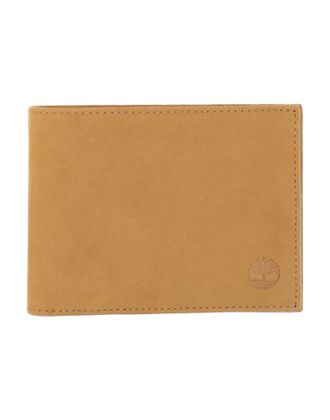 Timberland Kleinlederwaren - Brieftaschen auf YOOX.COM