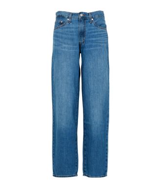 Levi's Levi s Jeans