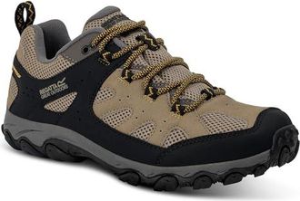 Regatta Edgepoint IV Low Hiking Shoes EU 47
