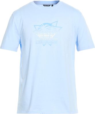 Antony Morato TOPS - T-shirts auf YOOX.COM