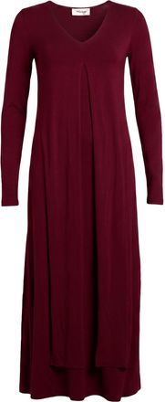 ottod'Ame KLEIDER - Maxi-Kleider auf YOOX.COM