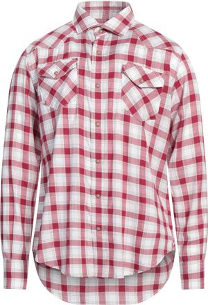 Eleventy TOPS - Hemden auf YOOX.COM