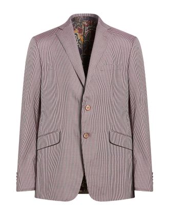 Etro ANZ&Uuml;GE und CO-ORDS - Blazers auf YOOX.COM