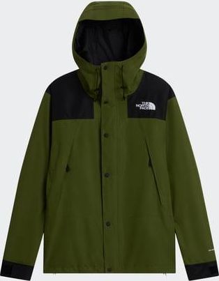The North Face Parka - Taille XL