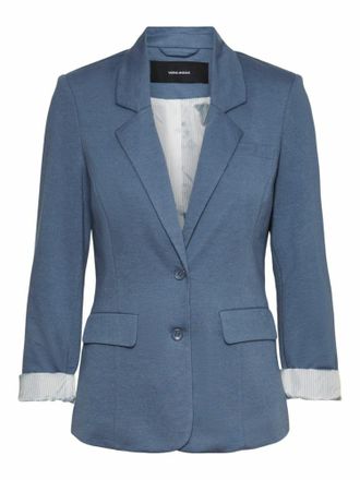 Vero Moda Blazer