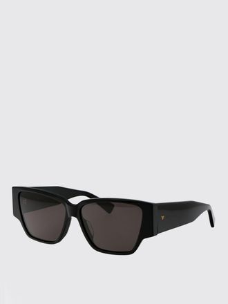 Bottega Veneta Sonnenbrille BOTTEGA VENETA Damen Farbe Schwarz