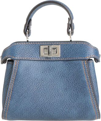 Fendi TASCHEN - Handtaschen auf YOOX.COM