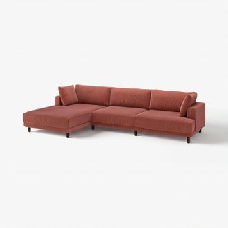 IKEA UPP&Aring;KRA 4,5er-Sitzelement