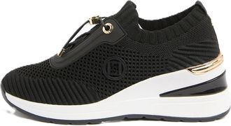 Lipsy Sneaker