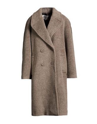 Acne Studios MANTEAUX - Manteaux longs sur YOOX.COM