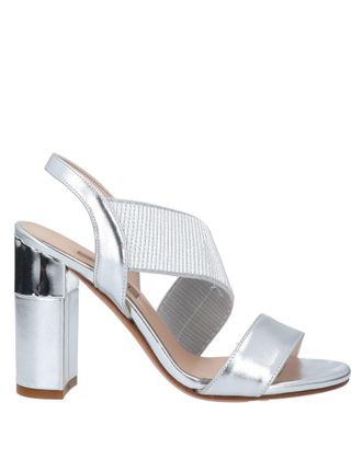 Albano SCHUHE - Sandalen auf YOOX.COM