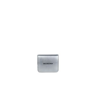 Balenciaga Damen, Accessories, Grau, ONE SIZEGr&ouml;&szlig;e