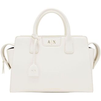 A|X Armani Exchange EAX -