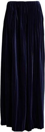 Marco De Vincenzo BAS - Pantalons sur YOOX.COM