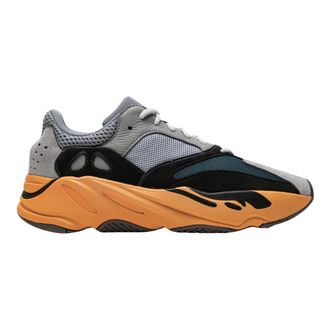 adidas Herren, Sport, Mehrfarbig, 36 EUGr&ouml;&szlig;e