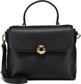 Furla Handtasche Moonlight