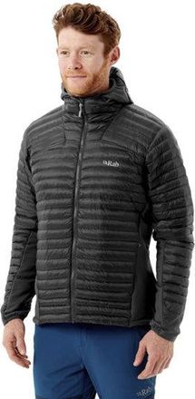 RAB Cirrus Flex 2.0 Hdy - Primaloftjacke - Herren