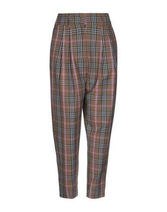 Jucca BAS - Pantalons sur YOOX.COM