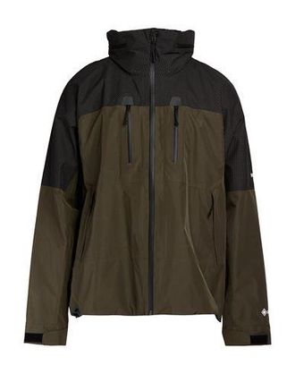 The North Face M HKE DEVILS THUMB GTX JACKET