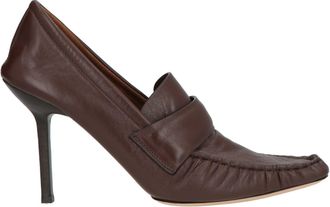 ARMARIUM SCHUHE - Pumps auf YOOX.COM