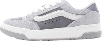 Vans Sneaker Hylane