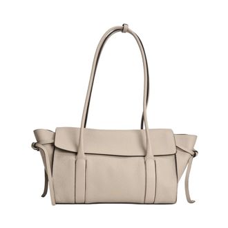 Mulberry Damen, Taschen, Beige, ONE SIZEGröße