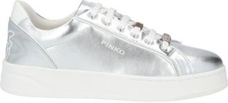 Pinko SCHUHE - Sneakers auf YOOX.COM