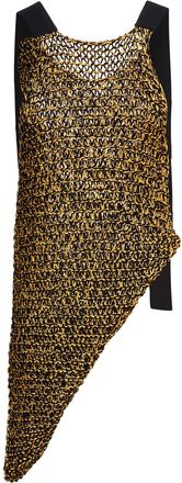 Quira TOPS - Tops auf YOOX.COM