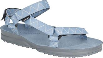 Lizard Creek IV zig ice blue 39 EU