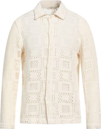 Bob TOPS - Hemden auf YOOX.COM