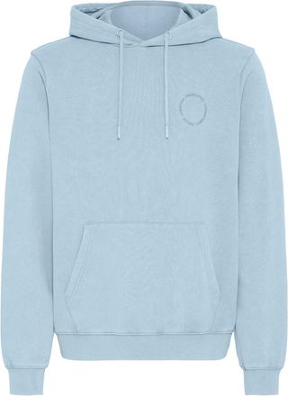 Blend Sweatshirt BHFACTOR