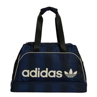 adidas Reisetasche Large Football Inspired