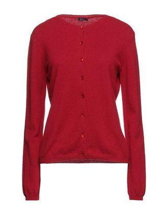 Aspesi MAILLE - Cardigans sur YOOX.COM