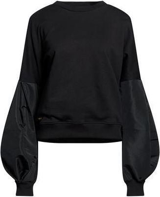 Nina Ricci TOPS - Sweat-shirts sur YOOX.COM