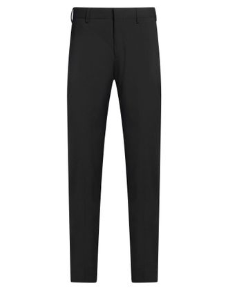 Daniele Alessandrini HOSEN & R&Ouml;CKE - Hosen auf YOOX.COM