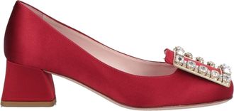 Roger Vivier SCHUHE - Pumps auf YOOX.COM