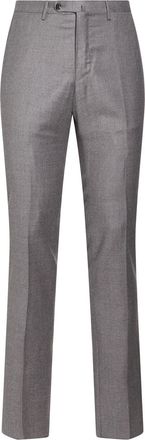 Incotex SLOWEAR